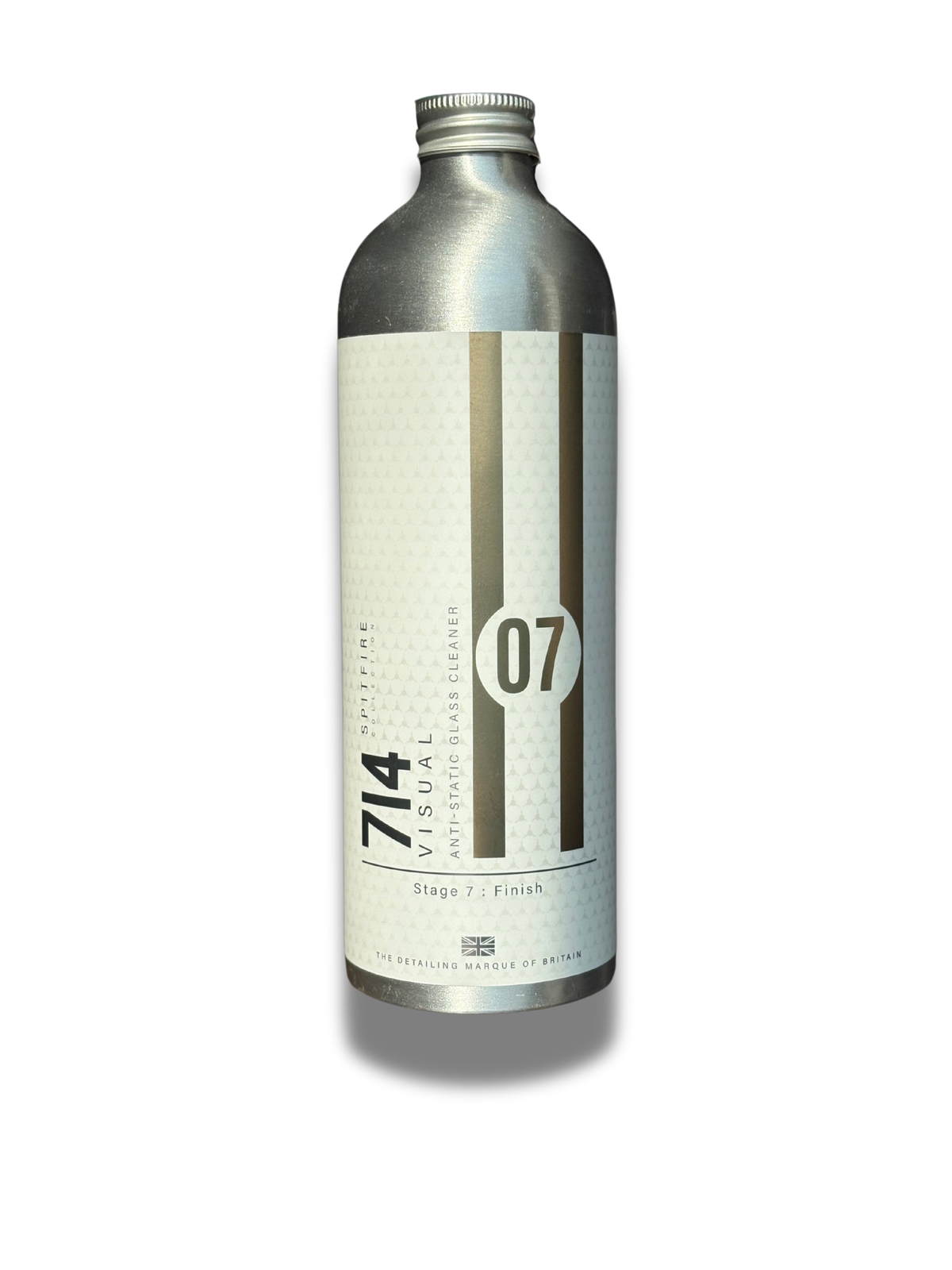 Premium Car Care Products / Spitfire Collection Uk